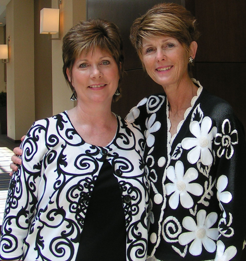 Standards Consulting, Training, and Appraising | Curriculum Decisions